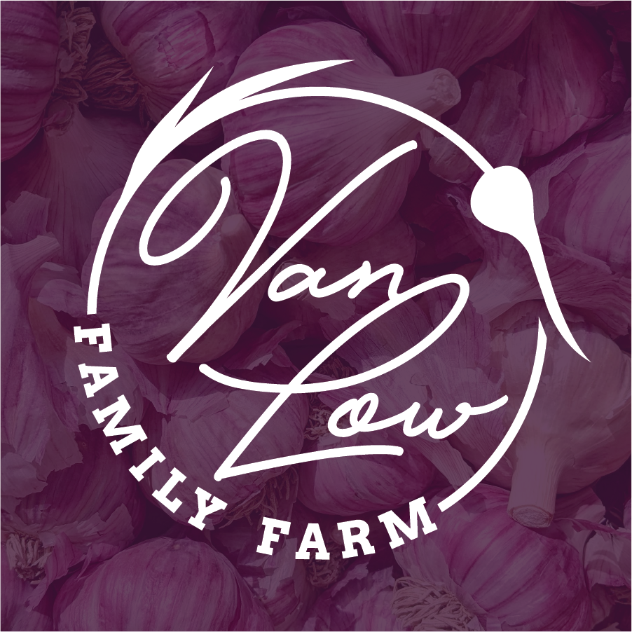 Products – Van Low Family Farm